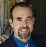 IREM Greater Phoenix - Meeting/Event Information